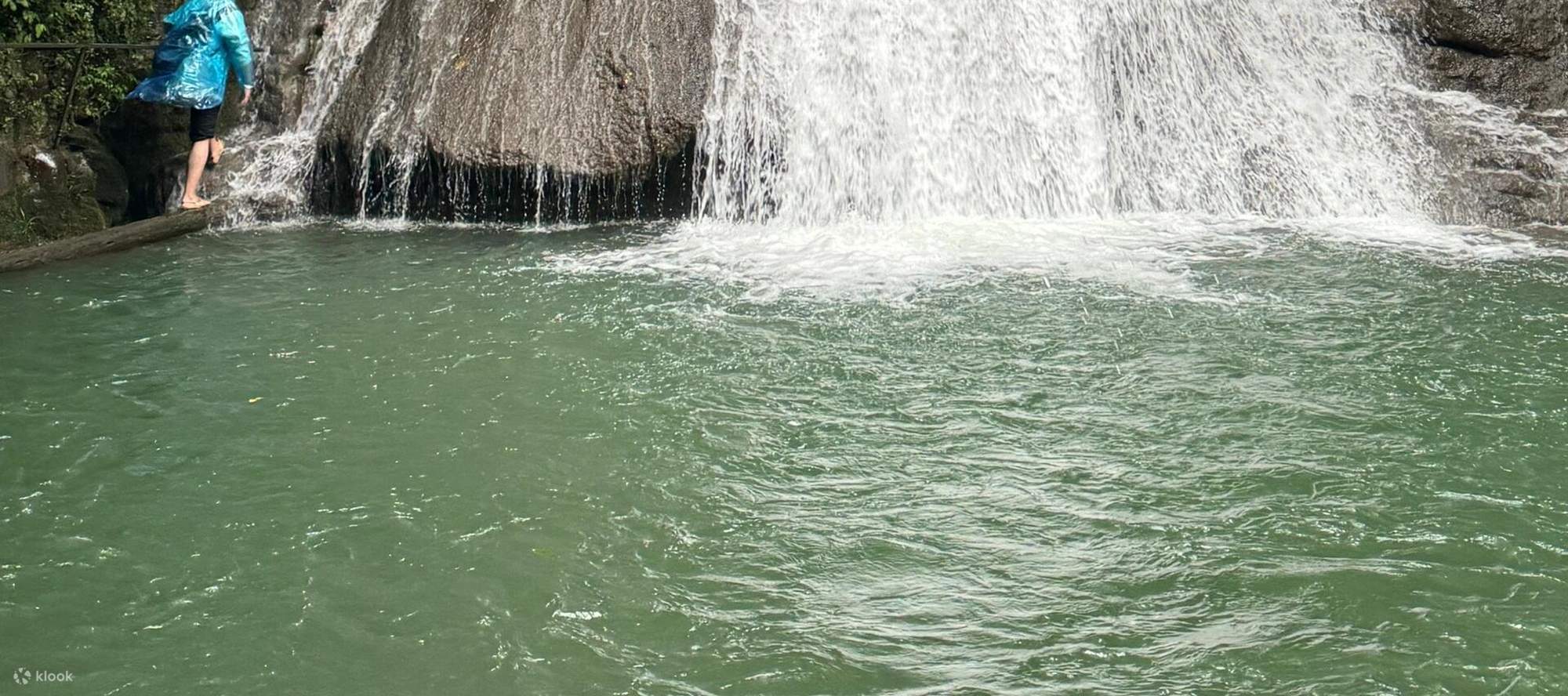 5-Day Tour of Guangxi Guilin Landscape Secrets (Group of 2-8 people ...